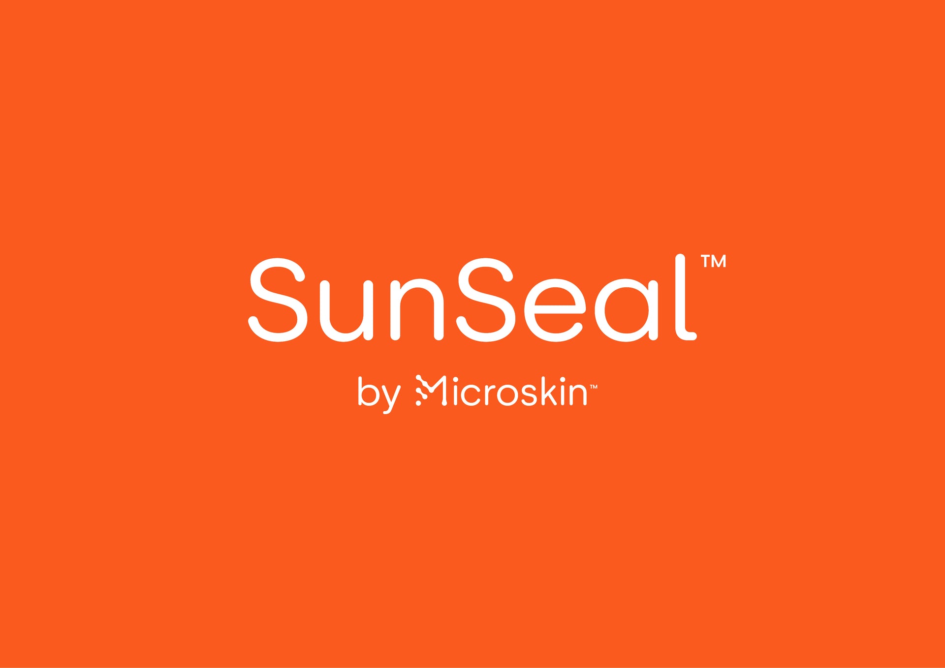 SunSeal™ by Microskin™